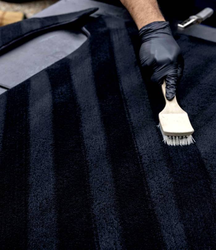 Mobile Detailing Services in Champaign | The Detail Docs